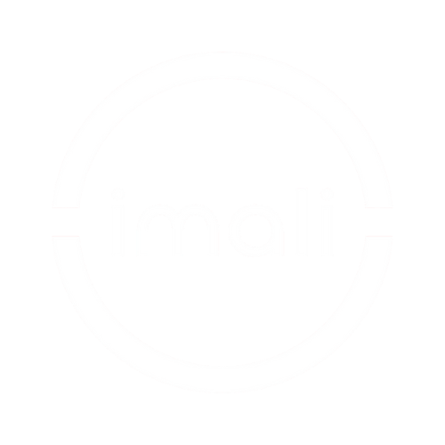 Imali - Inclusive Digital Ecosystem